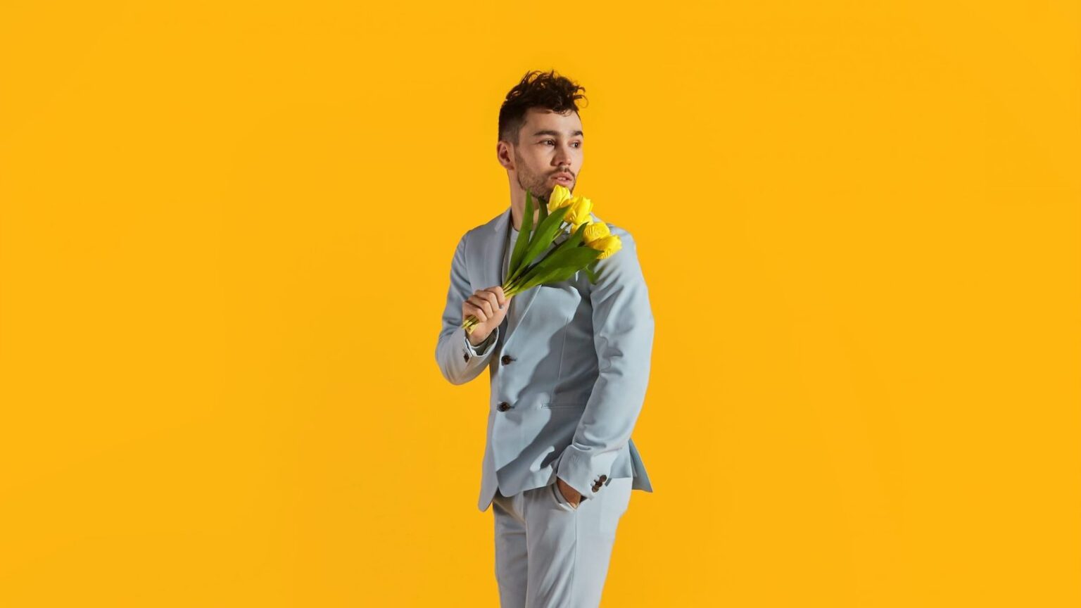 MAX: Colour Vision Album Review - Cultura