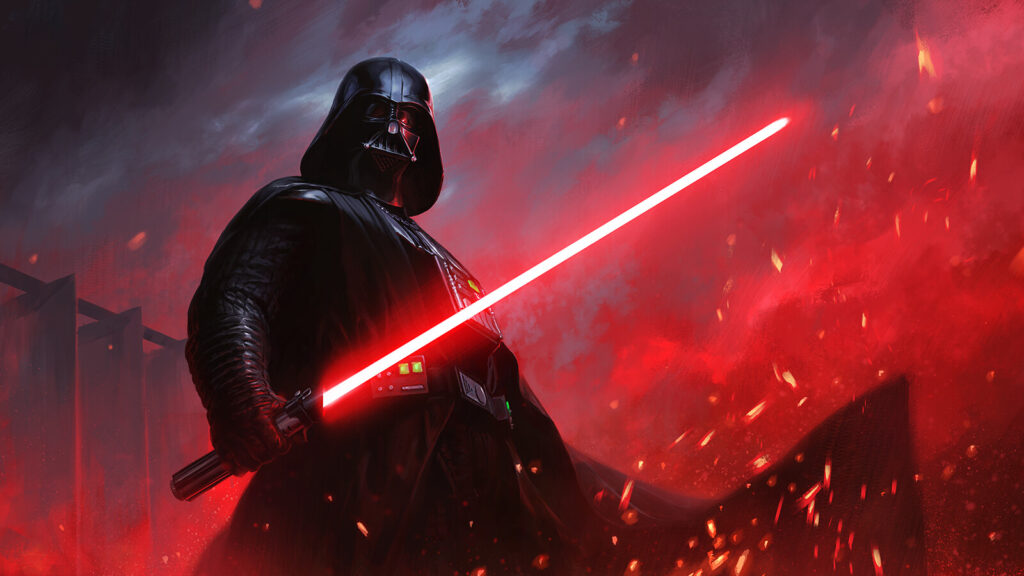 Memahami Perbedaan Villain, Anti-hero & Anti-villain - Cultura