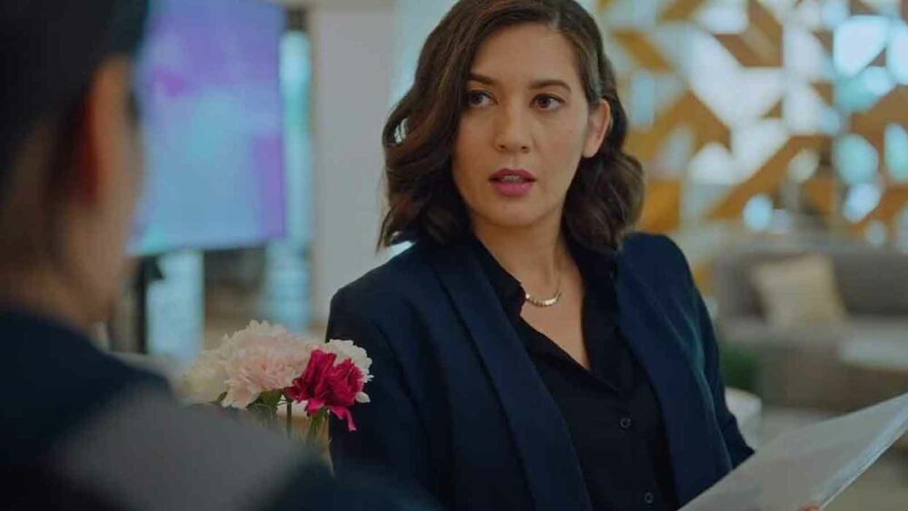 Hubungi Agen Gue! Review: Kekalutan di Agensi Selebriti Indonesia - Cultura