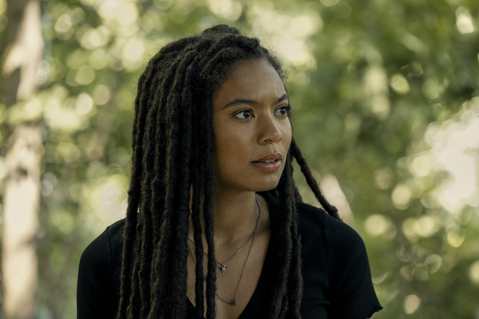 Gen V (Episode 5) Review: Welcome to the Monster Club - Cultura