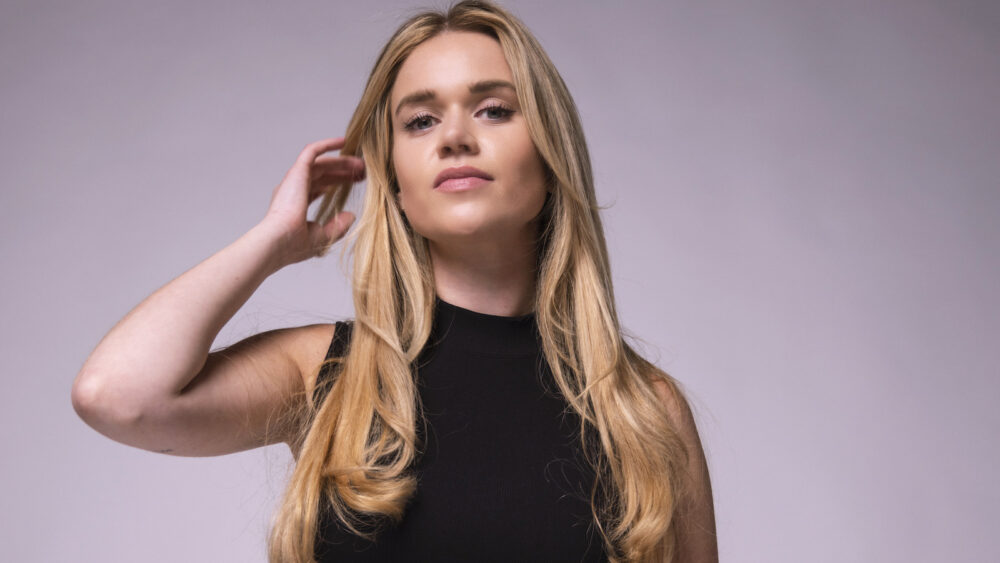 Klik Jepret: Anton Ismael - Cultura