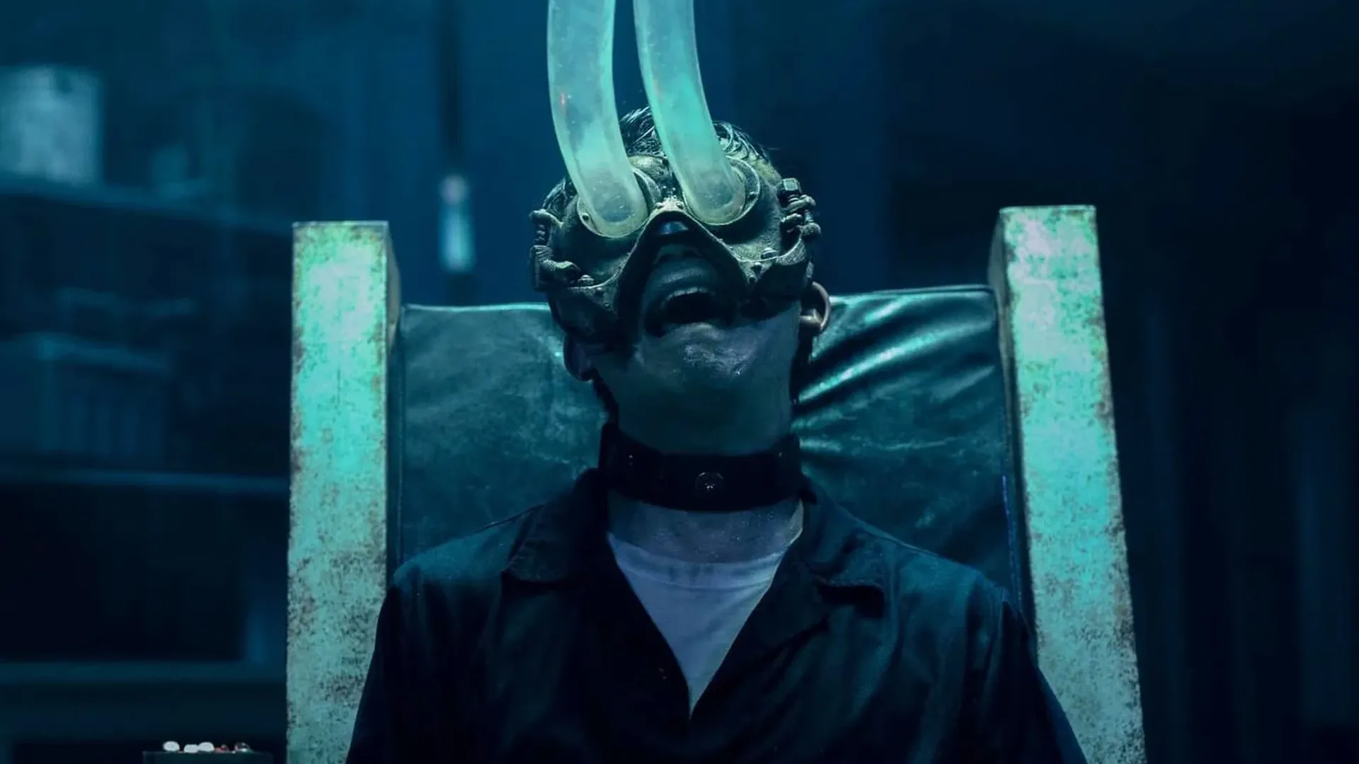 Saw X Review Selalu Ada Kesempatan Kedua Cultura Saw X Review Selalu Ada Kesempatan Kedua Cultura