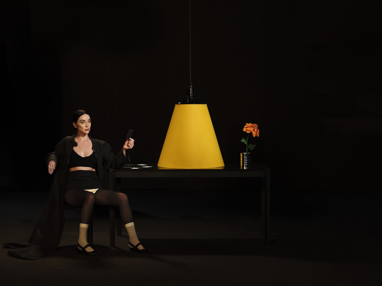 Joyland Festival Jakarta 2024 Mengumumkan Lineup Fase Terakhir - Cultura