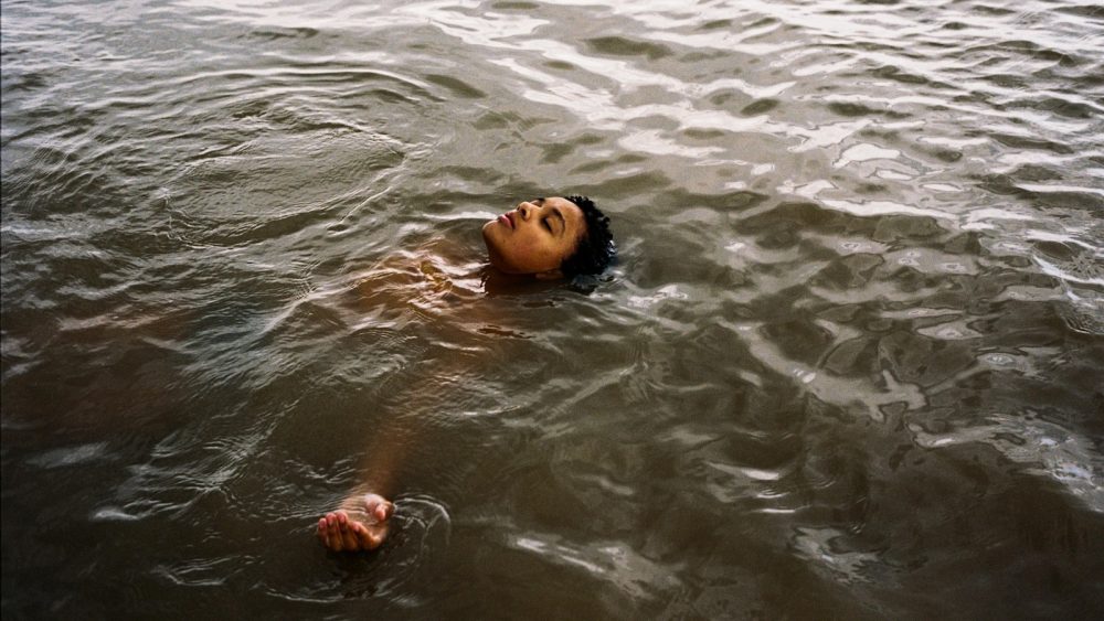 Mertua vs Menantu: Sikapi Adaptasi Hadirnya Orang Baru dalam Keluarga - Cultura