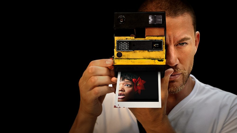 Inuyashiki Live Action Review - Cultura