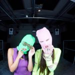 TV, Movies, Music, Entertainment and Lifestyle | Cultura