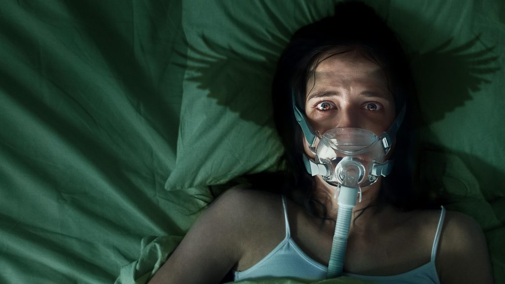 Mertua vs Menantu: Sikapi Adaptasi Hadirnya Orang Baru dalam Keluarga - Cultura