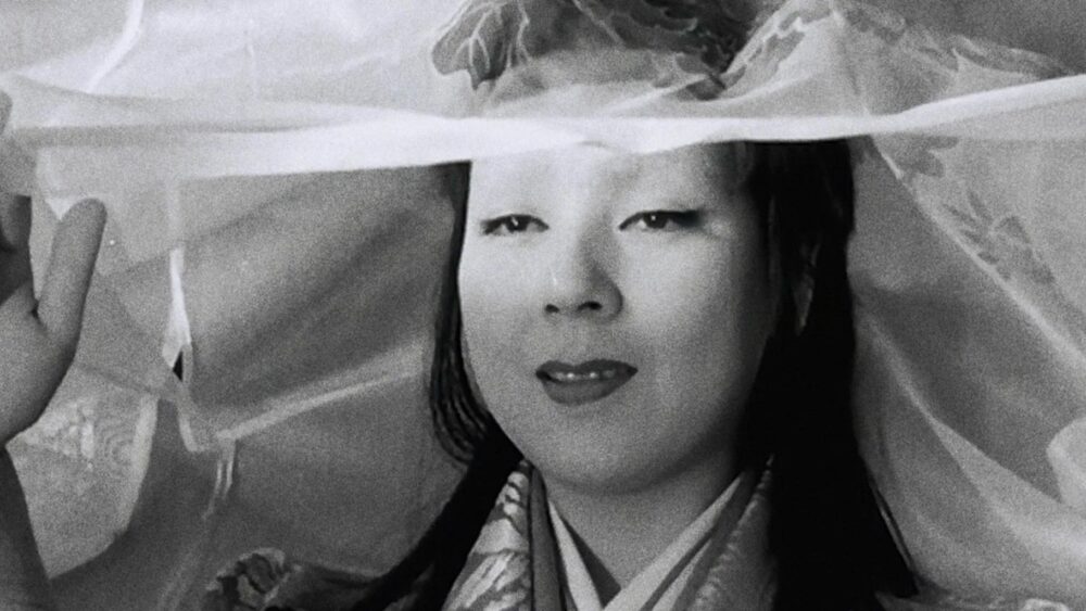 Mertua vs Menantu: Sikapi Adaptasi Hadirnya Orang Baru dalam Keluarga - Cultura