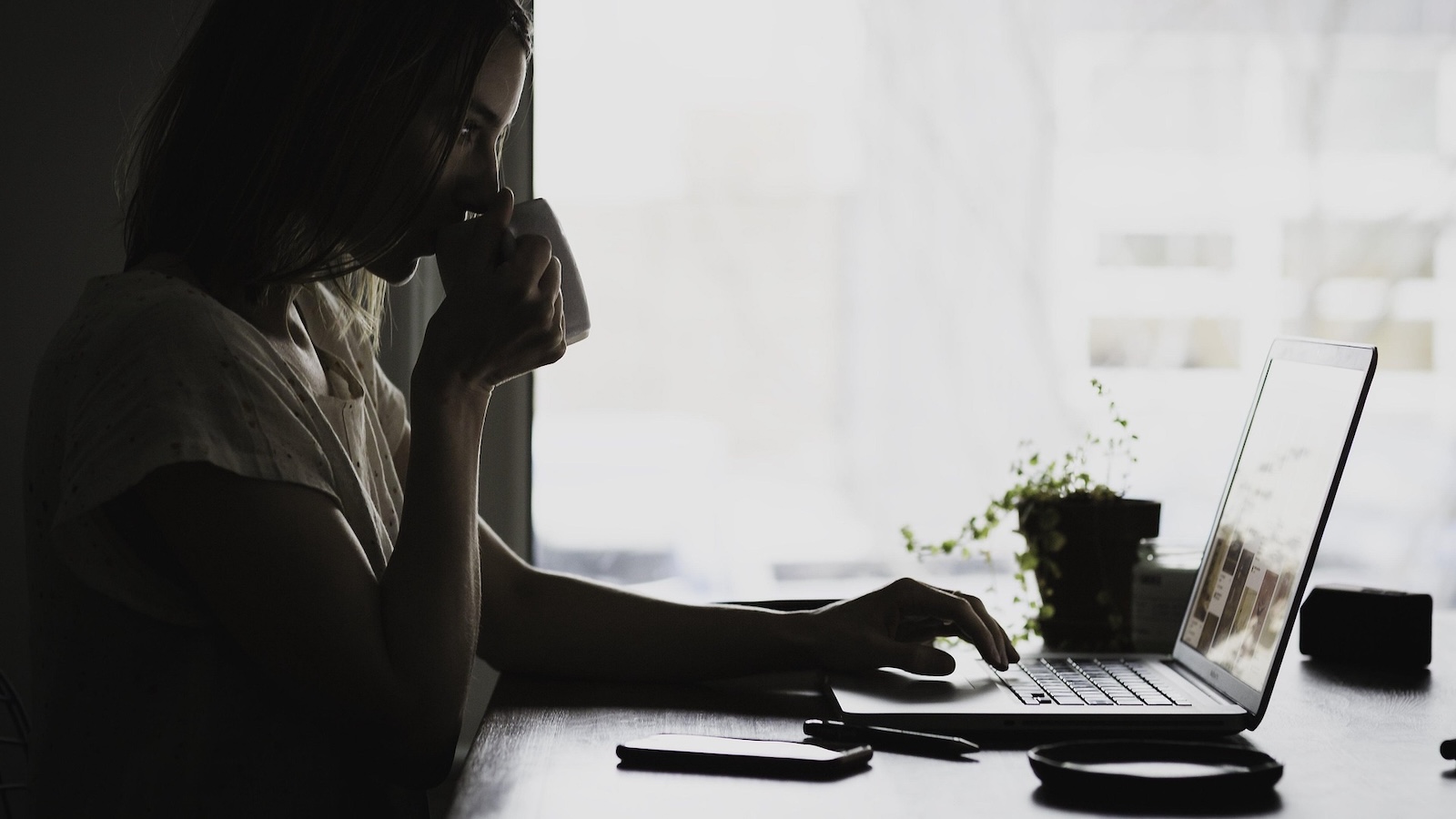 2026 Guide: Secure Video Downloaders - YouTube & FB - Cultura