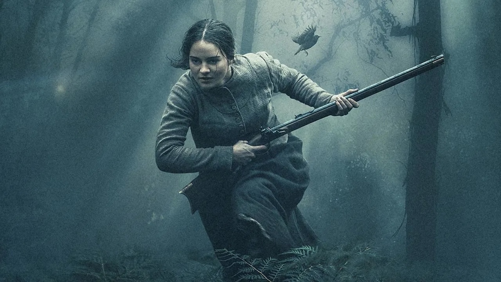 The Nightingale Review: Ketika Balas Dendam Tak Menawarkan Kelegaan ...